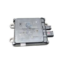 China FOR Mercedes S-Class 223 Front Radar ACC Module for S400/S450/S480/S580 Cruise Control System Adaptive Speed Collision Avoidance for sale