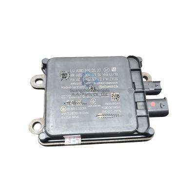 China FOR Mercedes S-Class 223 Front Radar ACC Module for S400/S450/S480/S580 Cruise Control System Adaptive Speed Collision Avoidance for sale