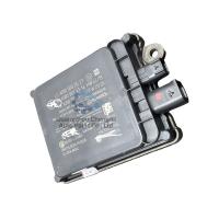 China FOR Mercedes S-Class 223 Front Radar ACC Module for S400/S450/S480/S580 Cruise Control System Adaptive Speed Collision Avoidance for sale