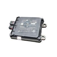 China FOR Mercedes S-Class 223 Front Radar ACC Module for S400/S450/S480/S580 Cruise Control System Adaptive Speed Collision Avoidance for sale