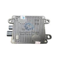 China FOR Mercedes S-Class 223 Front Radar ACC Module for S400/S450/S480/S580 Cruise Control System Adaptive Speed Collision Avoidance for sale