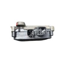 China FOR Mercedes S-Class 223 Front Radar ACC Module for S400/S450/S480/S580 Cruise Control System Adaptive Speed Collision Avoidance for sale
