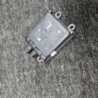 China FOR Mercedes S-Class 223 Front Radar ACC Module for S400/S450/S480/S580 Cruise Control System Adaptive Speed Collision Avoidance for sale