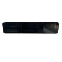 China OEM-Quality Clear + Dashboard Replacement + Instrument Cluster Display for Mercedes-Benz E-Class W213 C238 2017-2020 for sale