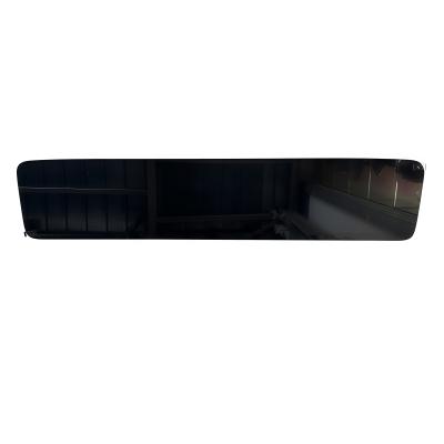 China OEM-Quality Clear + Dashboard Replacement + Instrument Cluster Display for Mercedes-Benz E-Class W213 C238 2017-2020 for sale