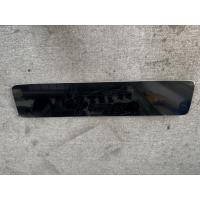 China OEM-Quality Clear + Dashboard Replacement + Instrument Cluster Display for Mercedes-Benz E-Class W213 C238 2017-2020 for sale