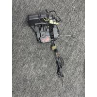 China Door Lock Actuator + for Mercedes-Benz E-Class W211 E200 E240 E280 E300 E350 + OE-Quality Plug-and-Play Door Lock for sale