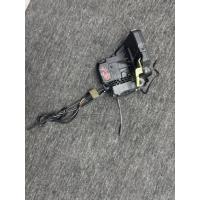 China Door Lock Actuator + for Mercedes-Benz E-Class W211 E200 E240 E280 E300 E350 + OE-Quality Plug-and-Play Door Lock for sale