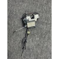 China Door Lock Actuator + for Mercedes-Benz E-Class W211 E200 E240 E280 E300 E350 + OE-Quality Plug-and-Play Door Lock for sale