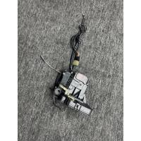 China Door Lock Actuator + for Mercedes-Benz E-Class W211 E200 E240 E280 E300 E350 + OE-Quality Plug-and-Play Door Lock for sale
