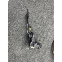 China Door Lock Actuator + for Mercedes-Benz E-Class W211 E200 E240 E280 E300 E350 + OE-Quality Plug-and-Play Door Lock for sale