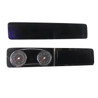 China For Mercedes-Benz E Class 213 Auto Meter Liquid Crystal Display Mechanical Instrument Upgrade to LCD Screen  E200 E260 E300 E220 for sale
