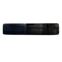 China For Mercedes-Benz E Class 213 Auto Meter Liquid Crystal Display Mechanical Instrument Upgrade to LCD Screen  E200 E260 E300 E220 for sale