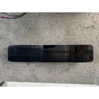 China For Mercedes-Benz E Class 213 Auto Meter Liquid Crystal Display Mechanical Instrument Upgrade to LCD Screen  E200 E260 E300 E220 for sale