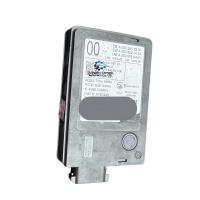 China Suitable for Mercedes Benz C-Class, E-Class, and S-Class 213 205 222 167  radar Modules, Electric Eye Computers for sale