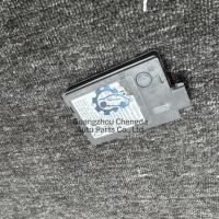 China Suitable for Mercedes Benz C-Class, E-Class, and S-Class 213 205 222 167  radar Modules, Electric Eye Computers for sale