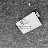 China Suitable for Mercedes Benz C-Class, E-Class, and S-Class 213 205 222 167  radar Modules, Electric Eye Computers for sale