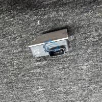 China Suitable for Mercedes Benz C-Class, E-Class, and S-Class 213 205 222 167  radar Modules, Electric Eye Computers for sale