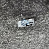 China Suitable for Mercedes Benz C-Class, E-Class, and S-Class 213 205 222 167  radar Modules, Electric Eye Computers for sale