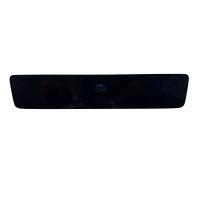 China Suitable for Mercedes Benz Grand G Big G  454 G500 G63 G450 V260 447 New Touch Screen, Instrument Panel Display Screen for sale