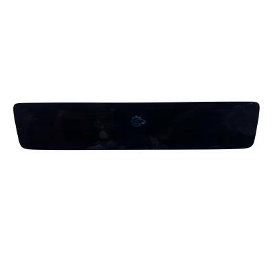 China Suitable for Mercedes Benz Grand G Big G  454 G500 G63 G450 V260 447 New Touch Screen, Instrument Panel Display Screen for sale