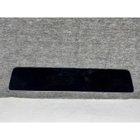 China Suitable for Mercedes Benz Grand G Big G  454 G500 G63 G450 V260 447 New Touch Screen, Instrument Panel Display Screen for sale