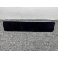 China Suitable for Mercedes Benz Grand G Big G  454 G500 G63 G450 V260 447 New Touch Screen, Instrument Panel Display Screen for sale