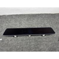 China Suitable for Mercedes Benz Grand G Big G  454 G500 G63 G450 V260 447 New Touch Screen, Instrument Panel Display Screen for sale