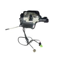 China For Mercedes W211 E200 E240 E280 E350 Door Lock for Door Lock Fault Repair & Old Car Restoration, Car Central Lock Mechanism for sale