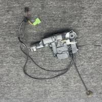 China For Mercedes W211 E200 E240 E280 E350 Door Lock for Door Lock Fault Repair & Old Car Restoration, Car Central Lock Mechanism for sale