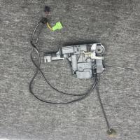 China For Mercedes W211 E200 E240 E280 E350 Door Lock for Door Lock Fault Repair & Old Car Restoration, Car Central Lock Mechanism for sale
