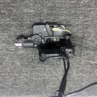 China For Mercedes W211 E200 E240 E280 E350 Door Lock for Door Lock Fault Repair & Old Car Restoration, Car Central Lock Mechanism for sale