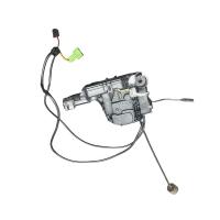 China For Mercedes W211 E200 E240 E280 E350 Door Lock for Door Lock Fault Repair & Old Car Restoration, Car Central Lock Mechanism for sale