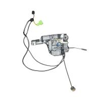 China For Mercedes Benz W211 E Class E200 E240 E280 E350 E500 Door Lock Actuator Central Lock Front Rear Door Central Lock Actuator for sale