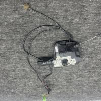 China For Mercedes Benz W211 E Class E200 E240 E280 E350 E500 Door Lock Actuator Central Lock Front Rear Door Central Lock Actuator for sale