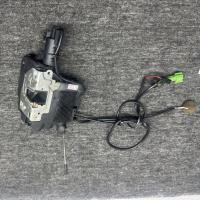 China For Mercedes Benz W211 E Class E200 E240 E280 E350 E500 Door Lock Actuator Central Lock Front Rear Door Central Lock Actuator for sale