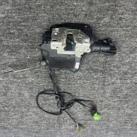 China For Mercedes Benz W211 E Class E200 E240 E280 E350 E500 Door Lock Actuator Central Lock Front Rear Door Central Lock Actuator for sale