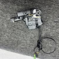 China For Mercedes Benz W211 E Class E200 E240 E280 E350 E500 Door Lock Actuator Central Lock Front Rear Door Central Lock Actuator for sale