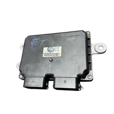 China Suitable for Mercedes Benz Elf 451 Gearbox Module Transmission Computer Little elf gear module gearbox gear control computer for sale