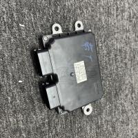 China Suitable for Mercedes Benz Elf 451 Gearbox Module Transmission Computer Little elf gear module gearbox gear control computer for sale
