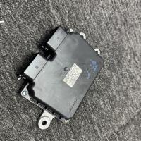 China Suitable for Mercedes Benz Elf 451 Gearbox Module Transmission Computer Little elf gear module gearbox gear control computer for sale