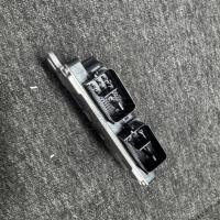 China Suitable for Mercedes Benz Elf 451 Gearbox Module Transmission Computer Little elf gear module gearbox gear control computer for sale