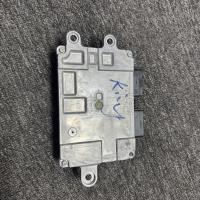 China Suitable for Mercedes Benz Elf 451 Gearbox Module Transmission Computer Little elf gear module gearbox gear control computer for sale