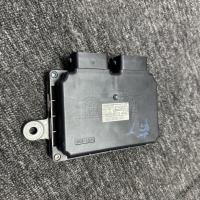 China Suitable for Mercedes Benz Elf 451 Gearbox Module Transmission Computer Little elf gear module gearbox gear control computer for sale