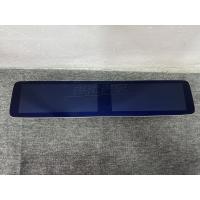 China Original Function Match for Mercedes W222 S350 S400 S500 LCD Dashboard for Instrument Fault Repair Digital Dashboard Display for sale