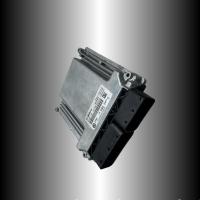 China For Used N46 Engine Computer Board 318 320 325 118 120 125 X1 E90 0261S06901 ECM Control Module for Second Hand Car Dismantling for sale