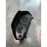 China 2013-2018 for BMW 3 4 Series F30 F32 F33 F36 M3 F80 Upgrade Instrument  Digital Instrument Cluster Speedometer Condition for sale