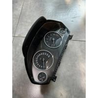 China 2013-2018 for BMW 3 4 Series F30 F32 F33 F36 M3 F80 Upgrade Instrument  Digital Instrument Cluster Speedometer Condition for sale