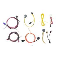 China OEM-Grade ID7 to ID8 System Upgrade Kit Dashboard Display Host for BMW 3 Series X5 G05 Plug&Play Multimedia Accessories for sale