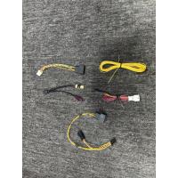 China OEM-Grade ID7 to ID8 System Upgrade Kit Dashboard Display Host for BMW 3 Series X5 G05 Plug&Play Multimedia Accessories for sale